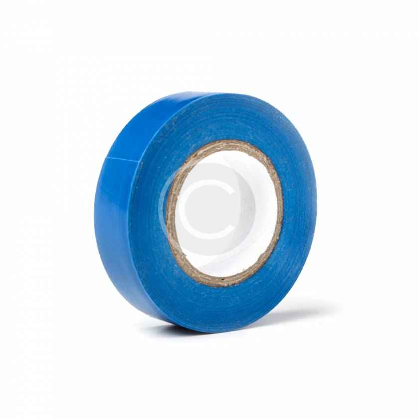 Electrical Tape – Perito Electricista